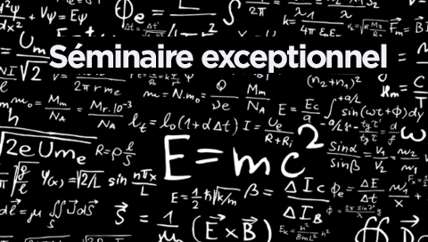 Séminaire exceptionnel (Susan WEI, jeudi 13 juin) | Centre de Recherche ...