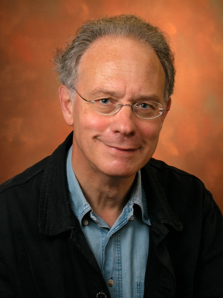 Ivar Ekeland - Alchetron, The Free Social Encyclopedia