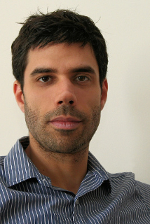 Mathieu Lewin - Alchetron, The Free Social Encyclopedia